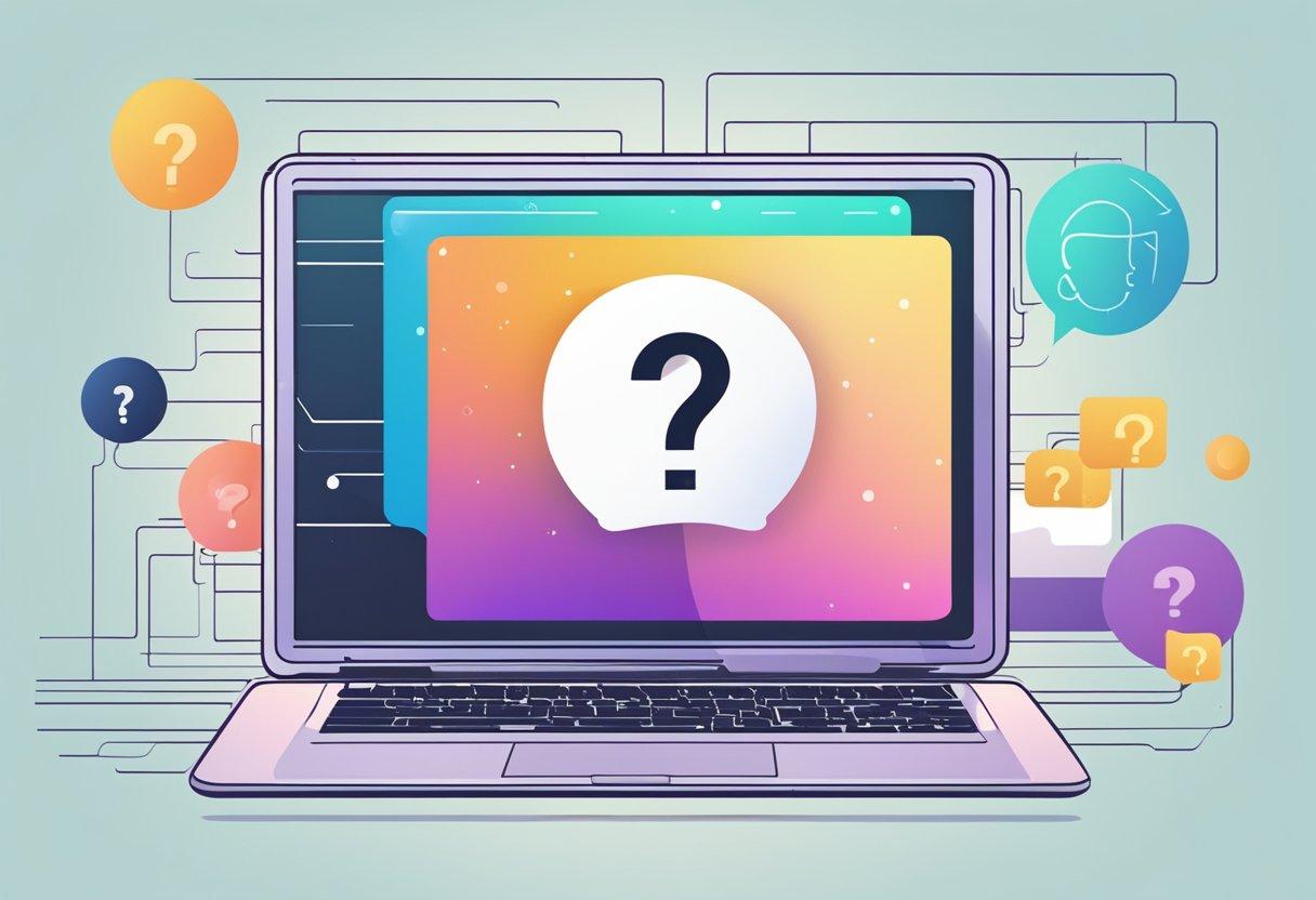 Anonymity on the Web: truth or myth?