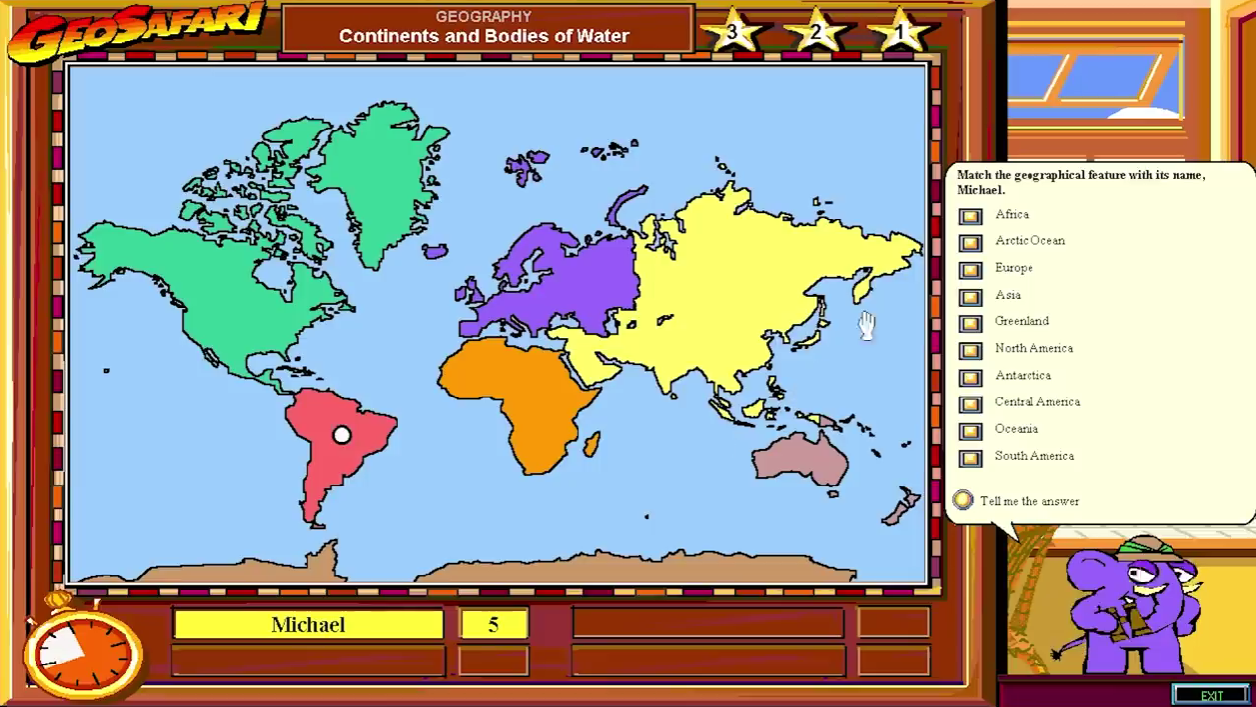 Microsoft Bob: The Story of Microsoft's Most Epic Fail, or Where Clippy ...