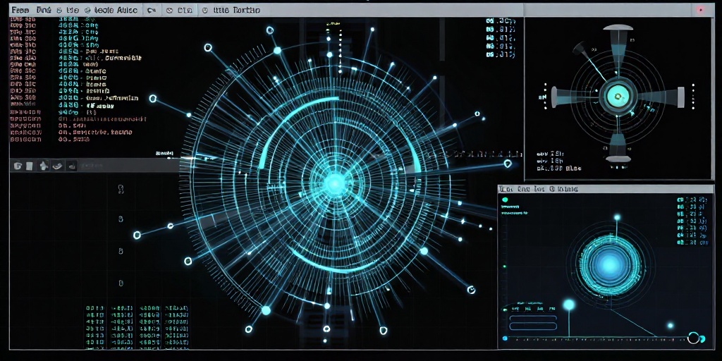 IP Logger URL Shortener - Log and Track IP addresses