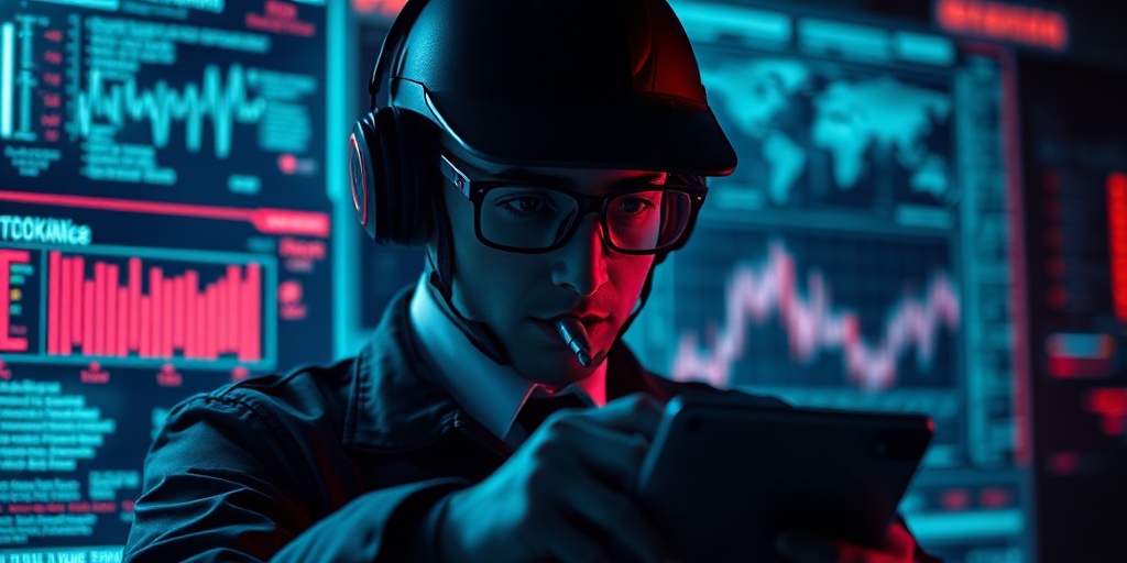 85-inch Smart Displays in 2026: A Cybersecurity & OSINT Deep Dive for ...