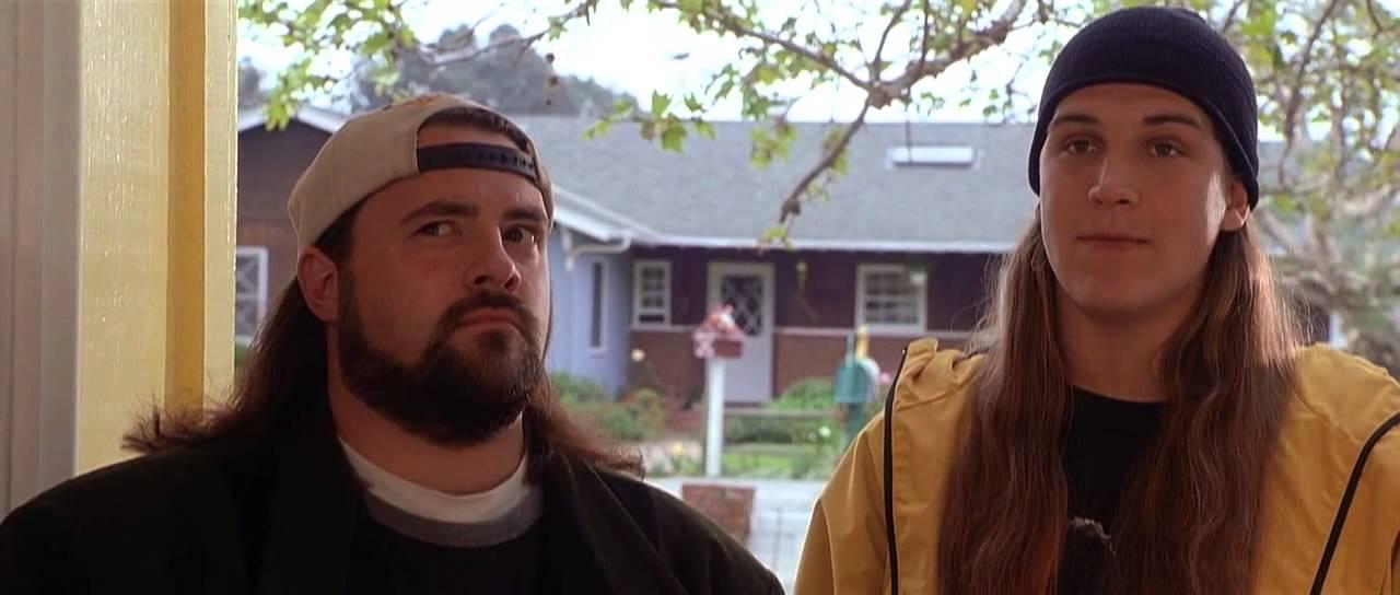 Microsoft Bob: Microsoft'un En Destansı Başarısızlığının Hikayesi ya da ...